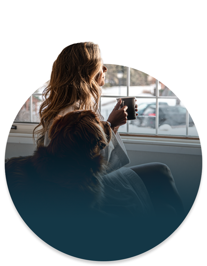 Fairmont Wellness Spa - Fairmont Jasper Park Lodge